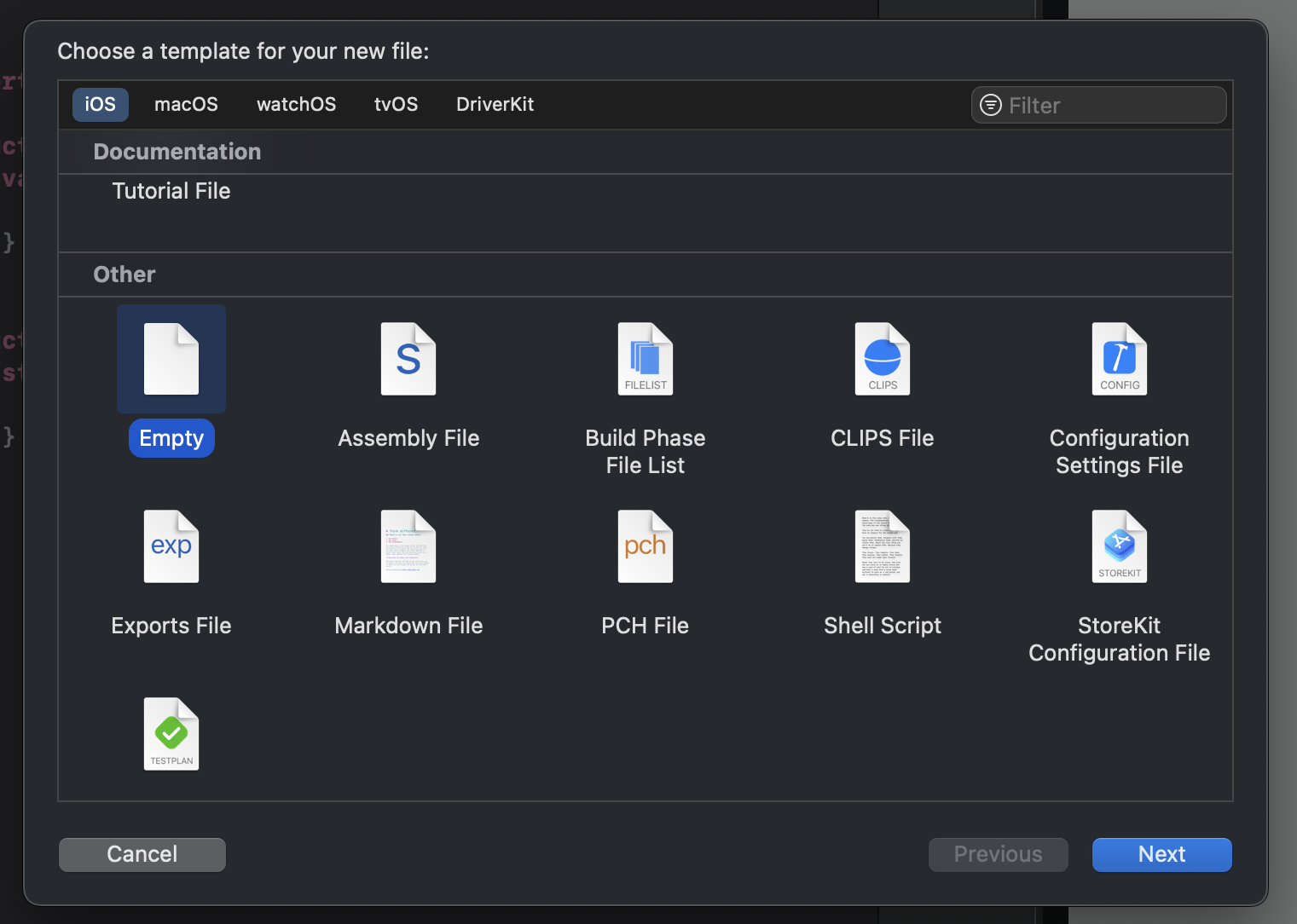 Read JSON With Codeable In Swift Software Development Notes