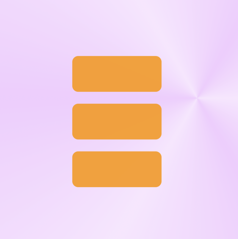 Animate Background With Color Gradient In SwiftUI Software